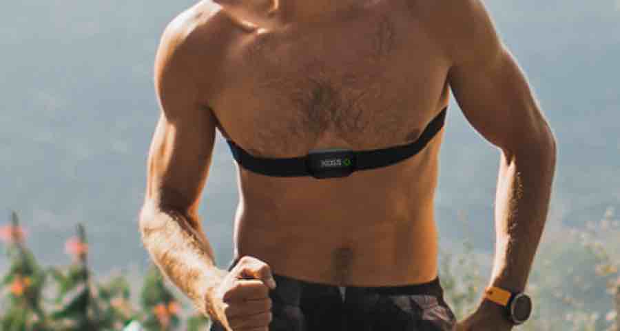 Heart Rate